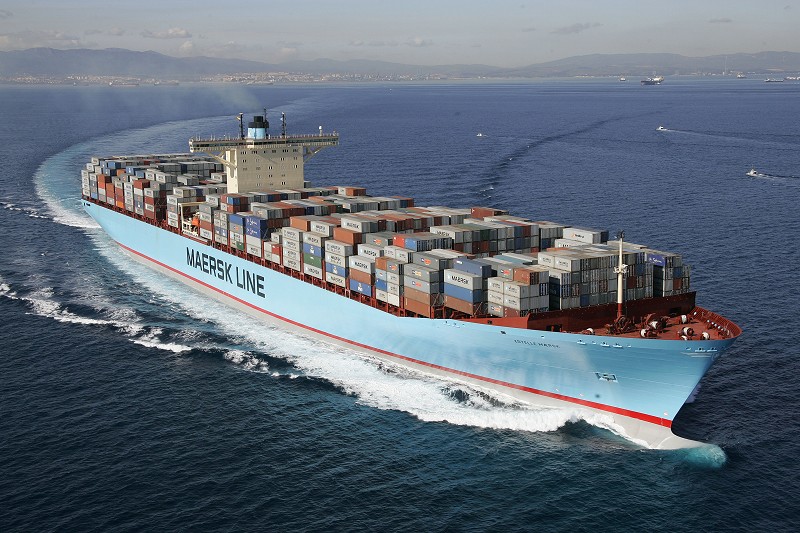 Supernova 20 World Top 20 Container Shipping Companies 2013 supernova-20-world-top-20-container-shipping-companies-2013