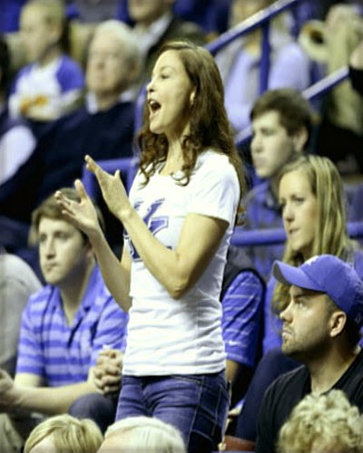 Kentucky Vs Hampton: 1st Step Of NCAA Tournament 2015 For Undefeated ... Kentucky Vs Hampton: 1st Step Of NCAA Tournament 2015 For Undefeated ...