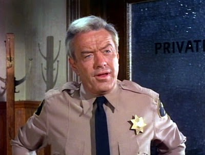 Frank Maxwell's Instagram, Twitter & Facebook on IDCrawl