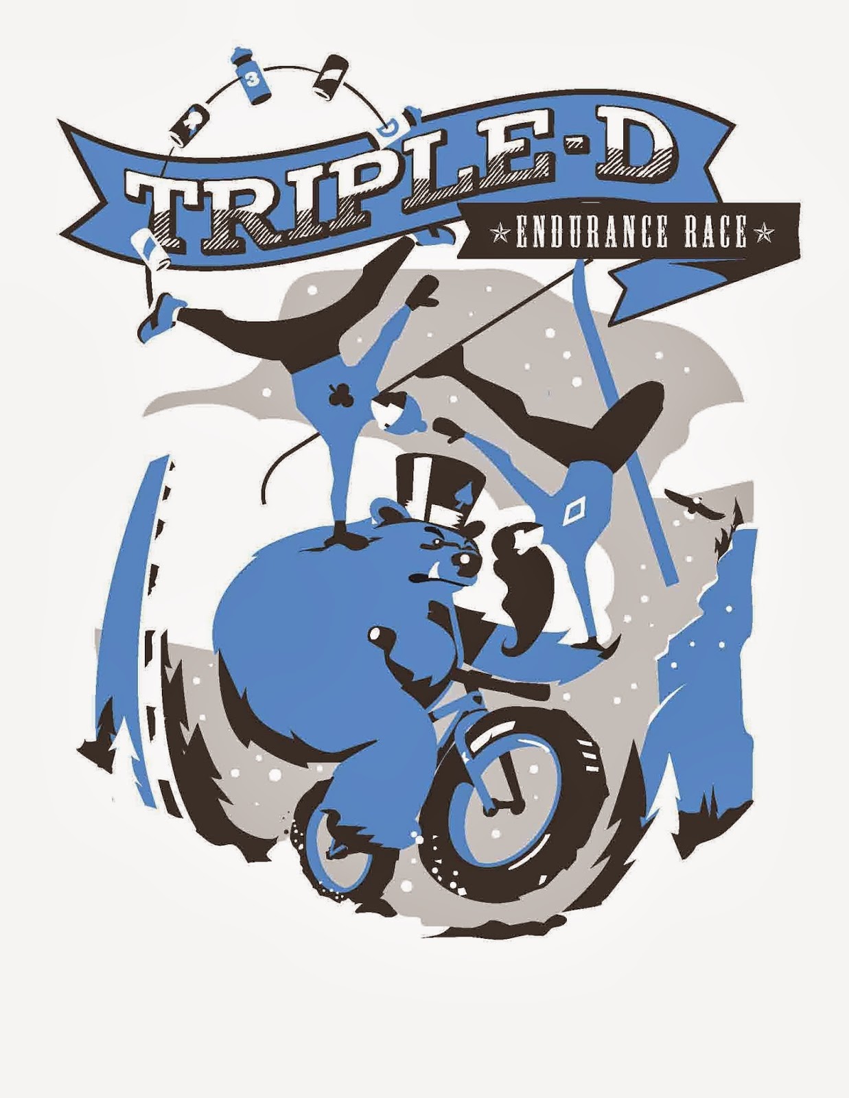 Triple D Winter Race Poker Ride 2014 Race Date Is Set Jan 19th 2014 triple-d-winter-race-poker-ride-2014-race-date-is-set-jan-19th-2014