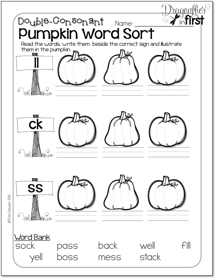 Falling Into Literacy – Traci Clausen – Engaging Teaching