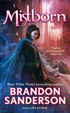 The Brain Lair: 2014