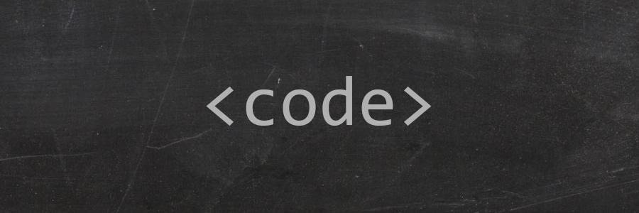 Sabernova: C++: Hangman Project (CBSE XI) Sabernova: C++: Hangman Project (CBSE XI)
