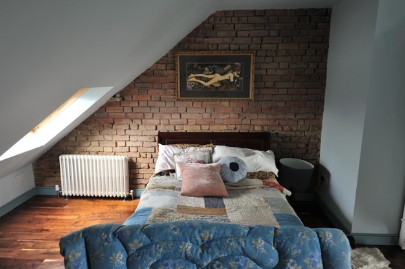 Lovingly Simple: July 2011