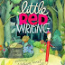 Review: "Little Red Writing" - In the Hammock Blog