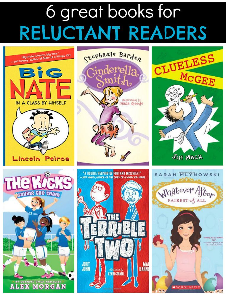 6 Fun Book Series For Kids Who Think They Don t Like Books Official 6-fun-book-series-for-kids-who-think-they-don-t-like-books-official