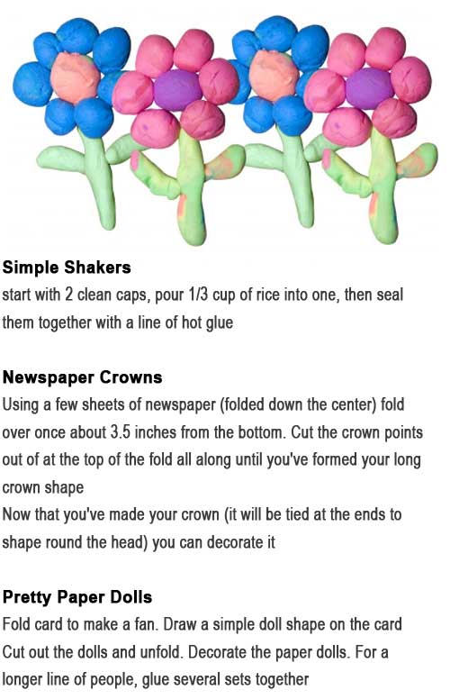 Art And Craft For Toddlers Crafts For Toddlers art-and-craft-for-toddlers-crafts-for-toddlers