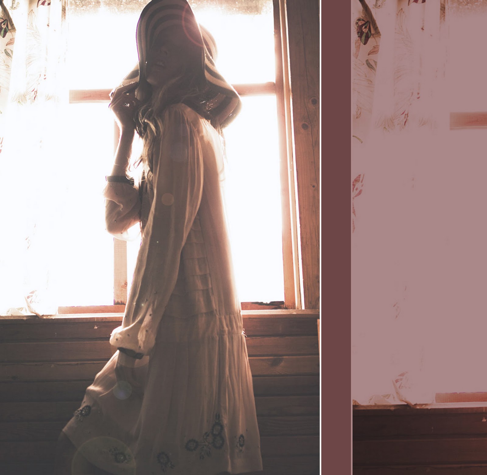 Lovingly Simple: September 2011