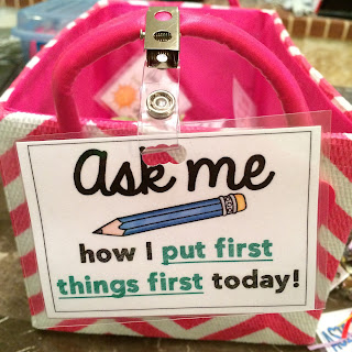 Kindiekins: Brag Tags Updated