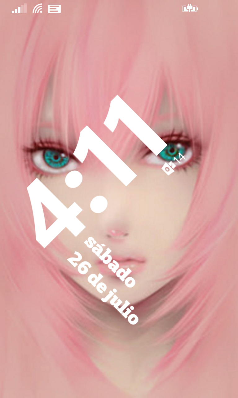 Live Lock Screen Para Windows Phone 8 1 Tutoriales Anny Todo Sobre Windows live-lock-screen-para-windows-phone-8-1-tutoriales-anny-todo-sobre-windows