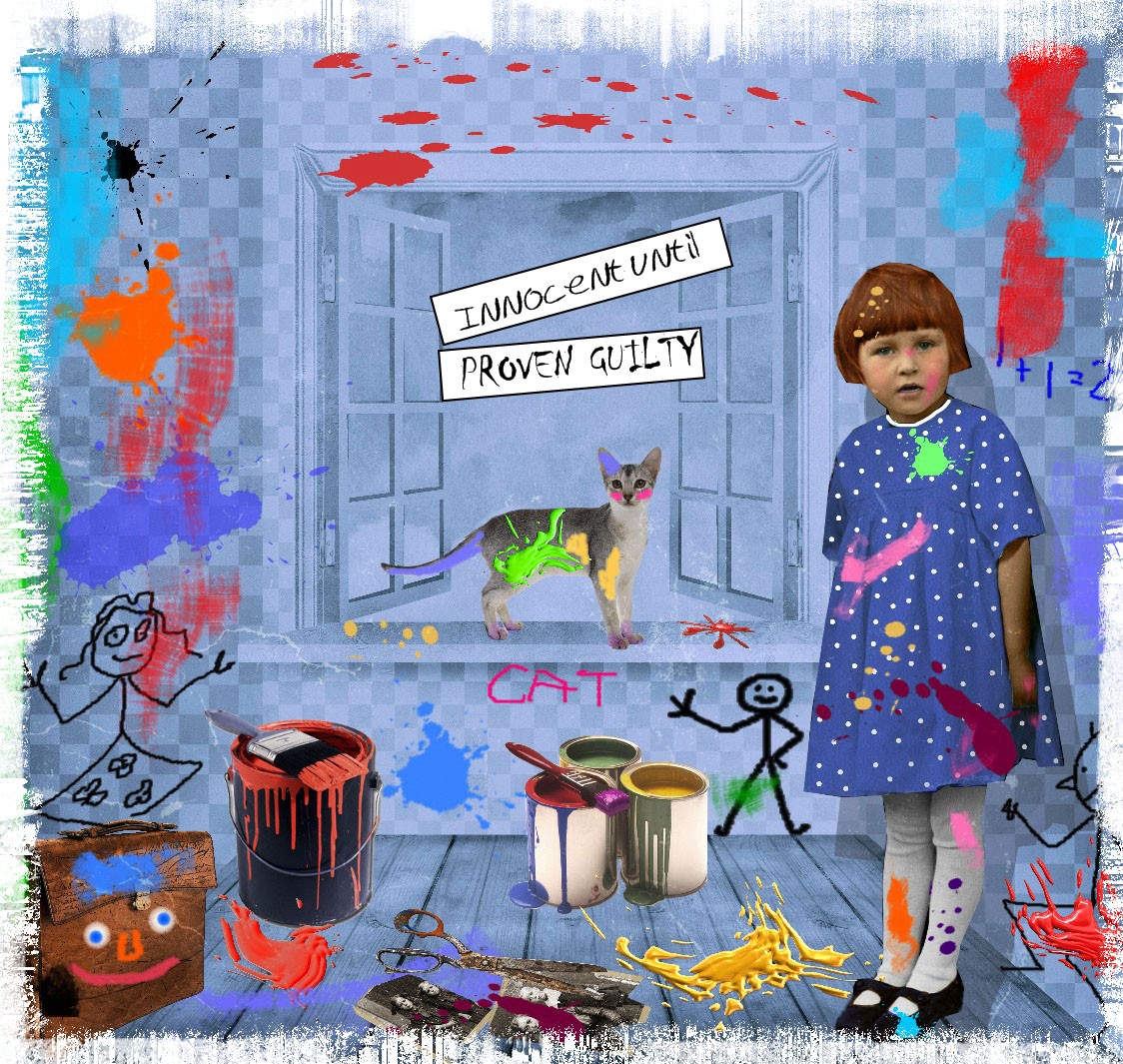 Ozstuff Online Take A Word Challenge Messy ozstuff-online-take-a-word-challenge-messy