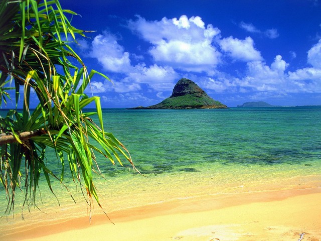 World Visits: Visit to Hawaii Cool Place For Visit World Visits: Visit to Hawaii Cool Place For Visit