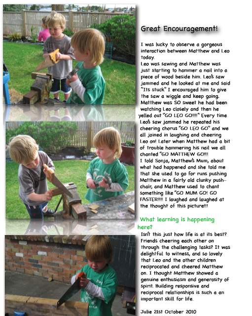 ELP s Kindness Blog A Little Kindness Goes A Long Way elp-s-kindness-blog-a-little-kindness-goes-a-long-way