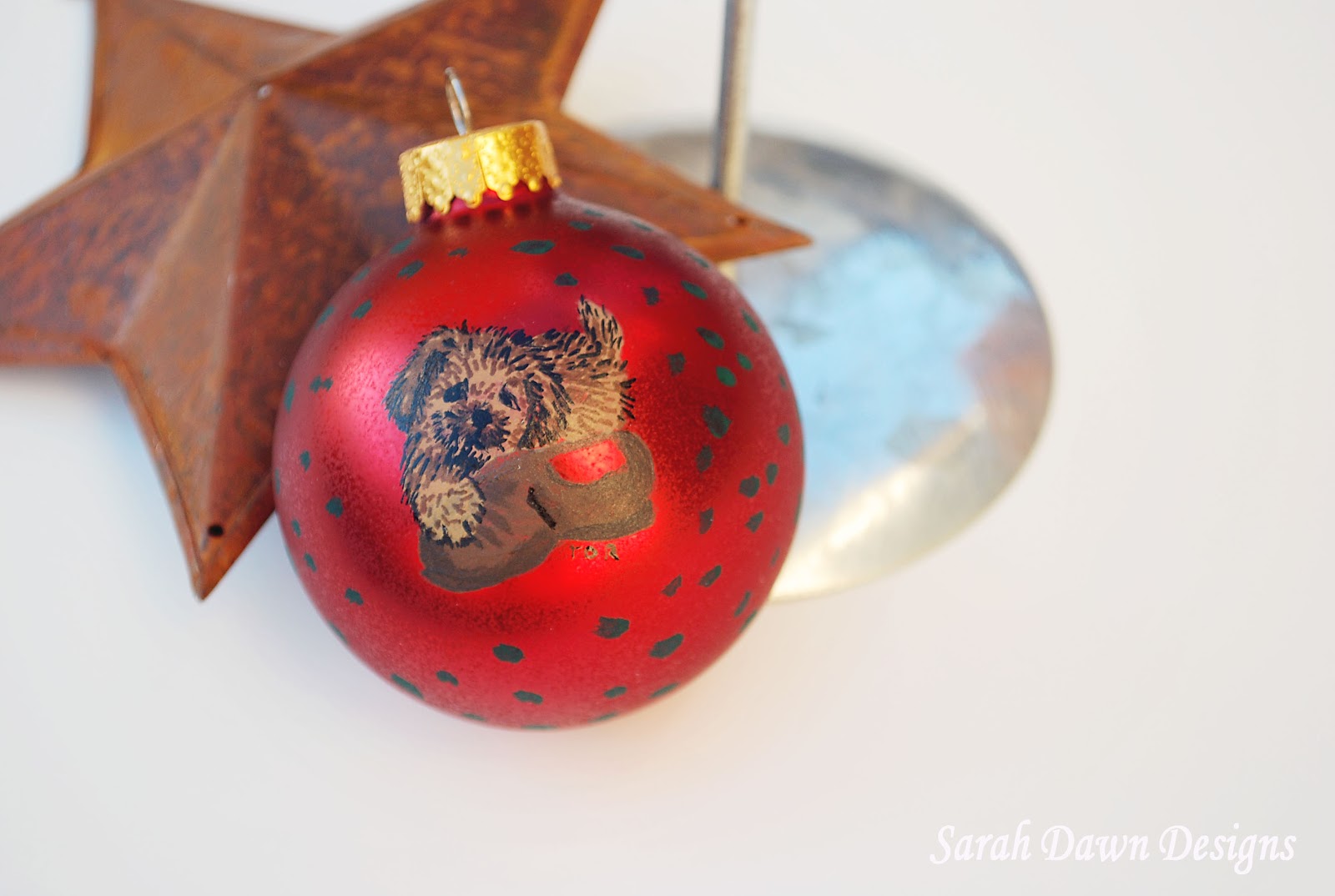 Sarah Dawn Designs Easy Handmade Gift Ideas sarah-dawn-designs-easy-handmade-gift-ideas