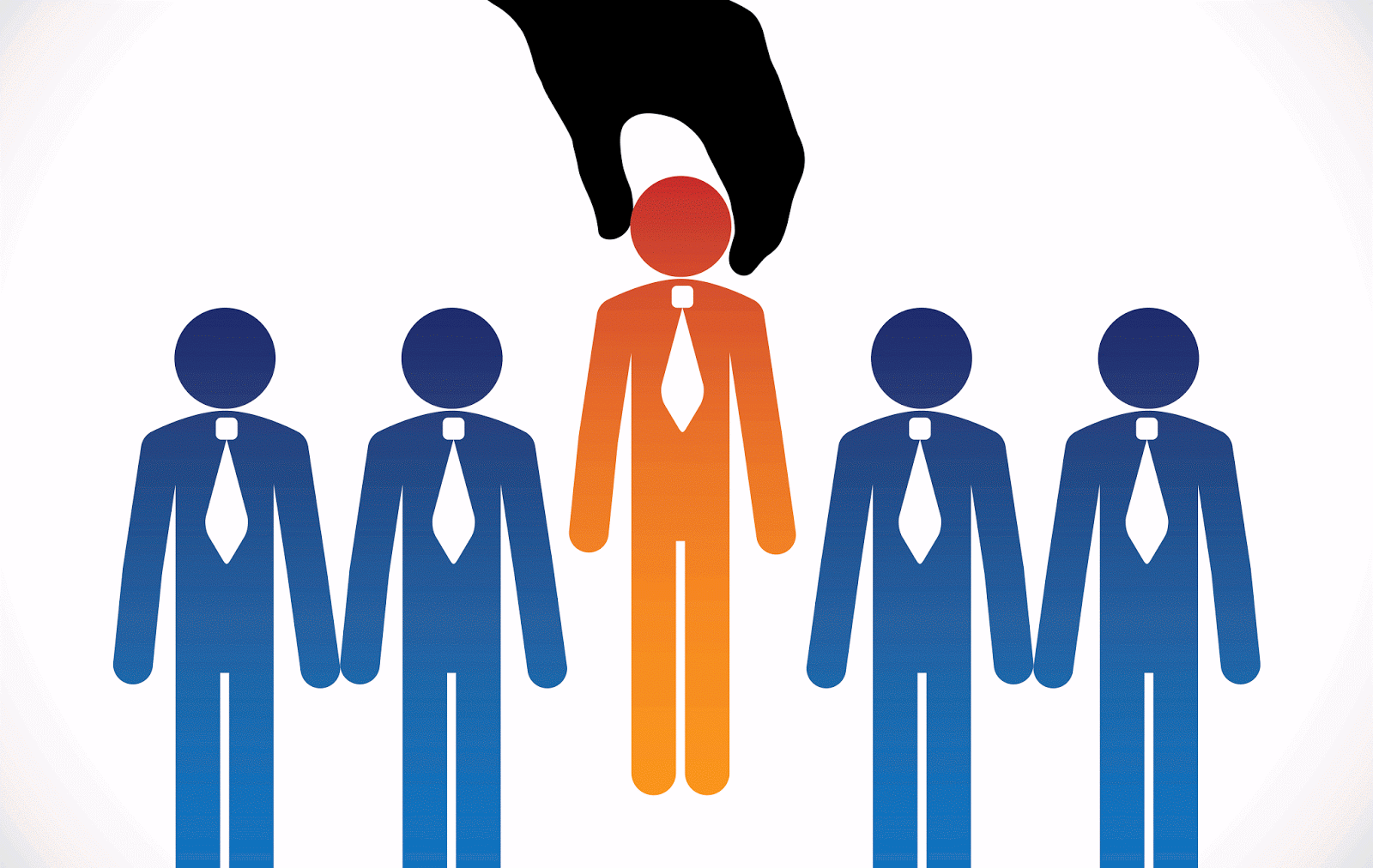 Find Resume Of Delivery Boys Drivers THEINCIRCLE COM Find Resumes find-resume-of-delivery-boys-drivers-theincircle-com-find-resumes