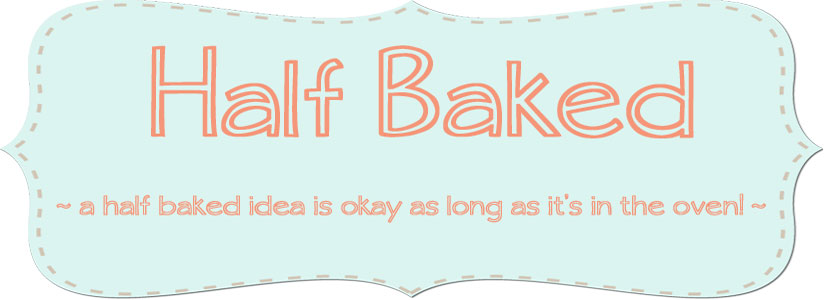 Half Baked Season s Eatings From Across The Pond half-baked-season-s-eatings-from-across-the-pond