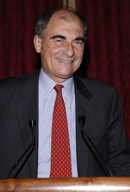 Vincent Mai - Alchetron, The Free Social Encyclopedia