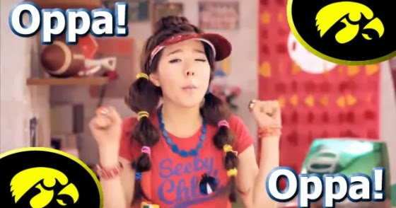 Korea And The World Of Oppas What Is The Meaning For Oppa And The Uses Of It korea-and-the-world-of-oppas-what-is-the-meaning-for-oppa-and-the-uses-of-it