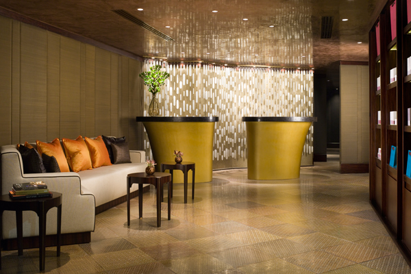 Andrea Hebard Interior Design Blog April 2012 andrea-hebard-interior-design-blog-april-2012