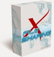 XFileSharing Pro - Free softwares,cracks,patches and serial keys
