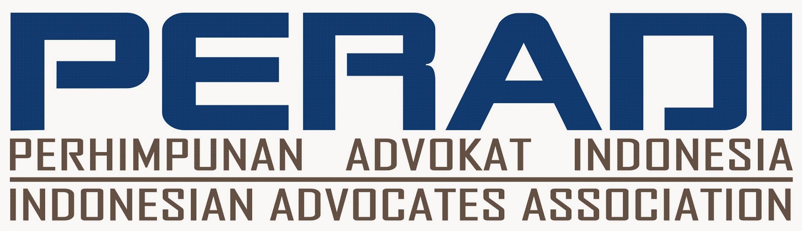 KANTOR HUKUM KALINGGA & ASSOCIATES (Advokate, Legal Consultant ... KANTOR HUKUM KALINGGA & ASSOCIATES (Advokate, Legal Consultant ...