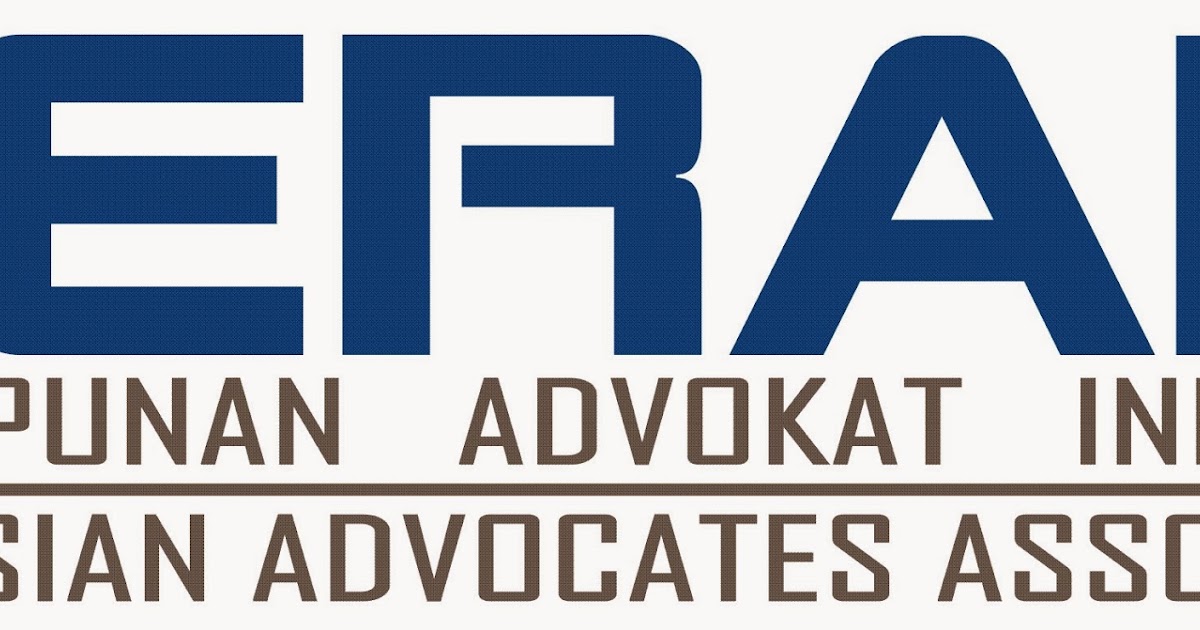 KANTOR HUKUM KALINGGA & ASSOCIATES (Advokate, Legal Consultant ... KANTOR HUKUM KALINGGA & ASSOCIATES (Advokate, Legal Consultant ...
