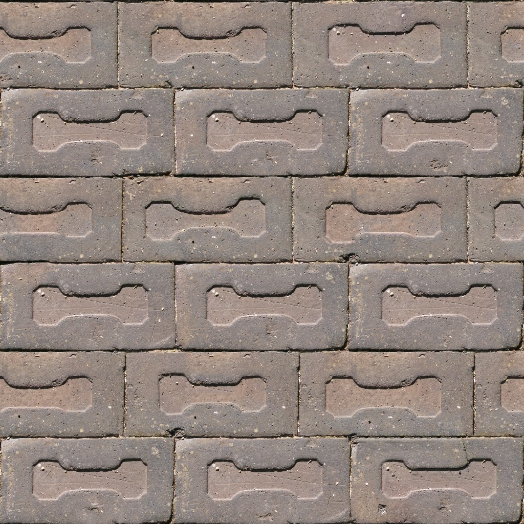 Tileable Stone Pavement Texture + (Maps) | Texturise Free Seamless ... Tileable Stone Pavement Texture + (Maps) | Texturise Free Seamless ...