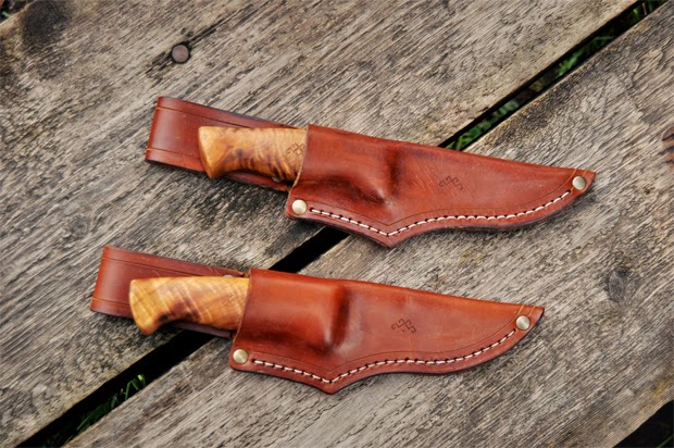 Planitikos.gr || Επιστημονική ενημέρωση: Μαΐου 2014