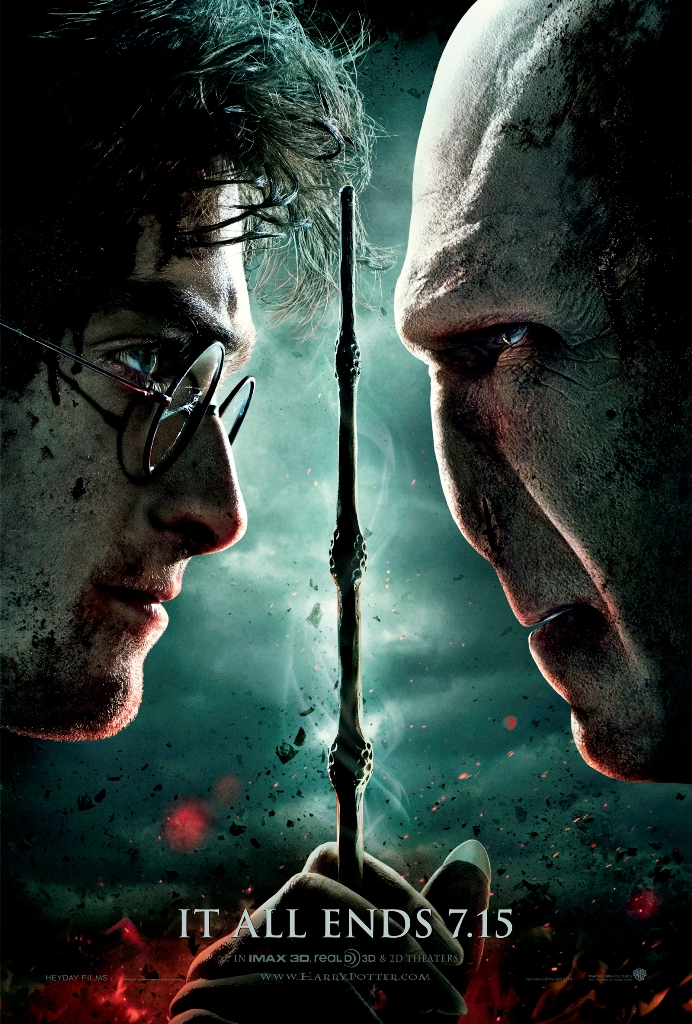 Goodbye Harry Potter The 2nd Part Of Deathly Hallows Film goodbye-harry-potter-the-2nd-part-of-deathly-hallows-film
