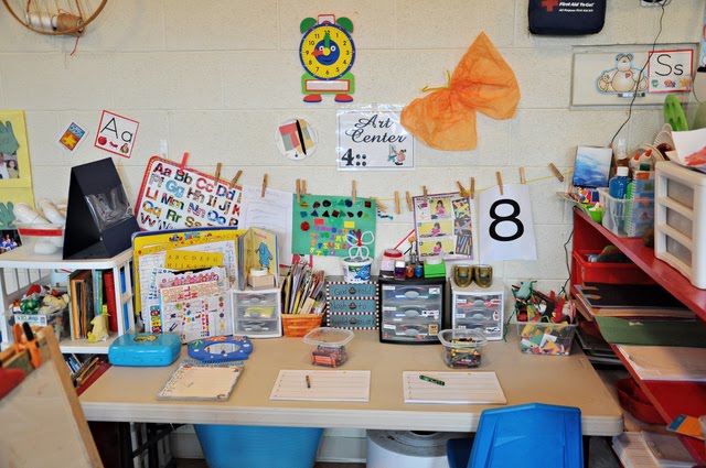 Art Materials Art Materials For Preschool Classroom art-materials-art-materials-for-preschool-classroom