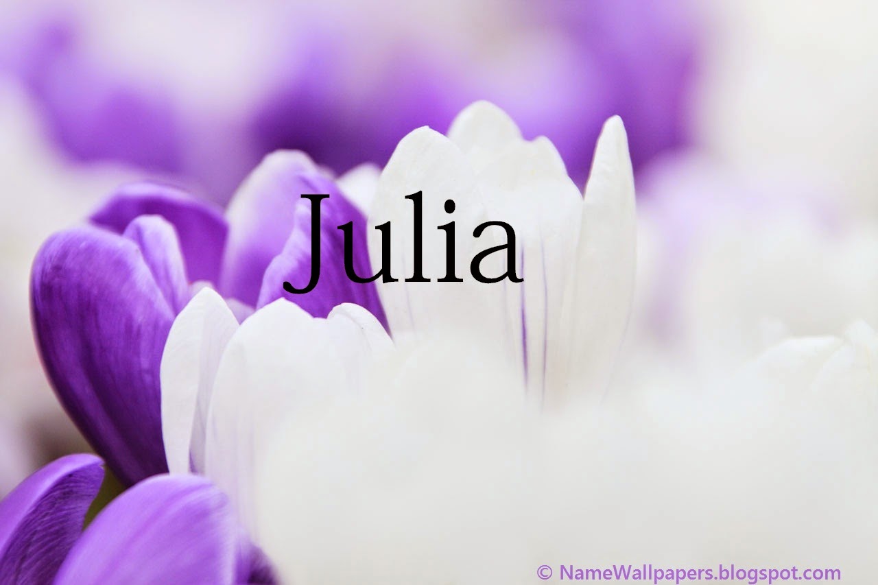 Julia Name Wallpapers Julia Name Wallpaper Urdu Name Meaning Name julia-name-wallpapers-julia-name-wallpaper-urdu-name-meaning-name