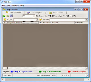 SoftInterface Diff Doc Professional 7.01 Multilingual ~ WAL MART