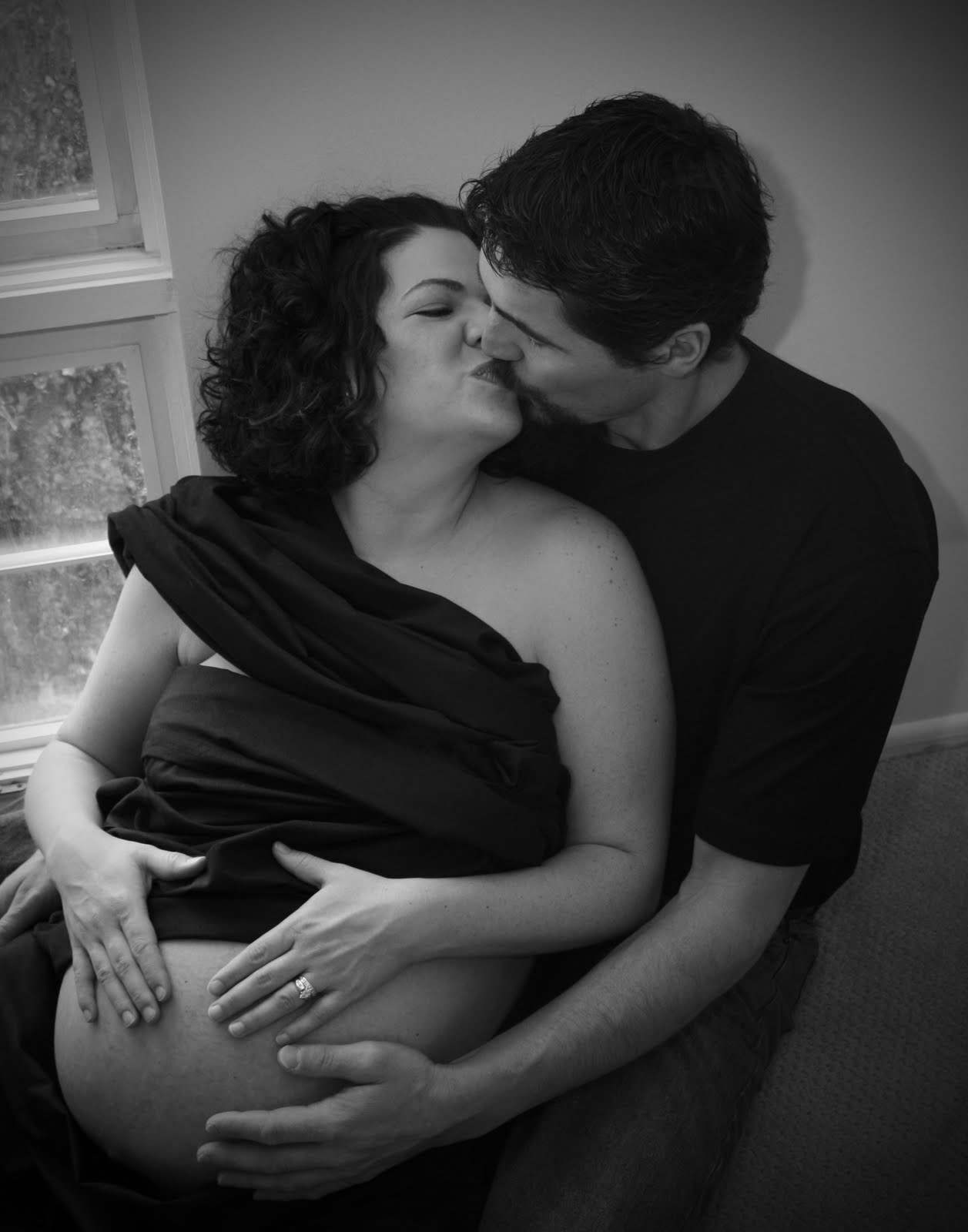 Jaime Stoll Photography 35 Weeks Pregnant With Twins jaime-stoll-photography-35-weeks-pregnant-with-twins