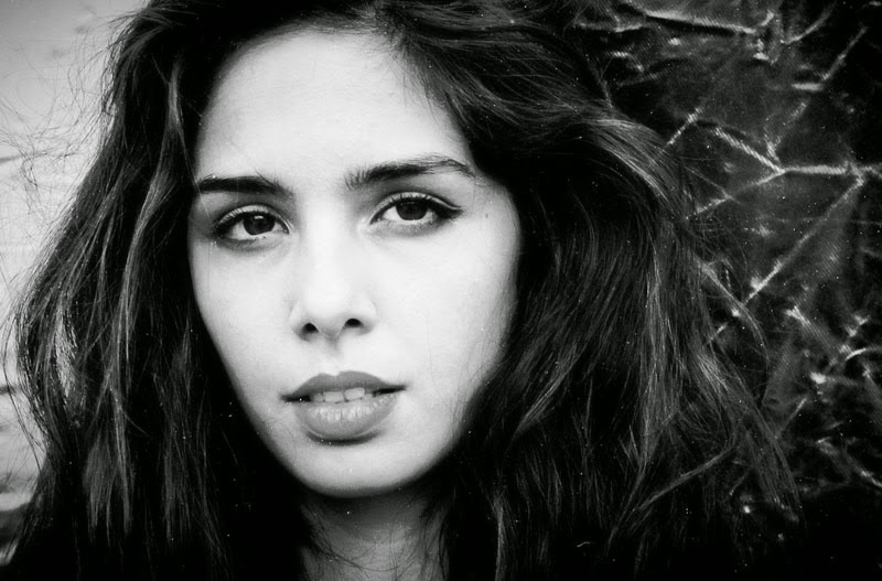 Sofia Bernal's Instagram, Twitter & Facebook on IDCrawl