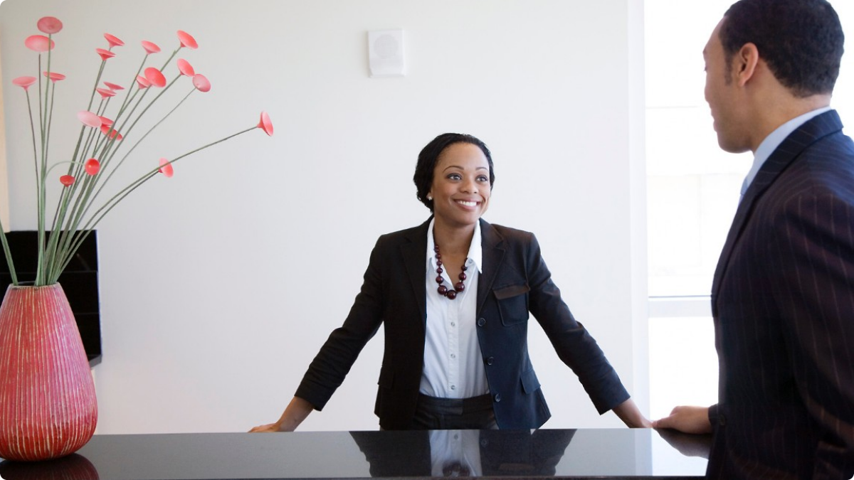 Hospitality Manpower Blog Receptionist hospitality-manpower-blog-receptionist