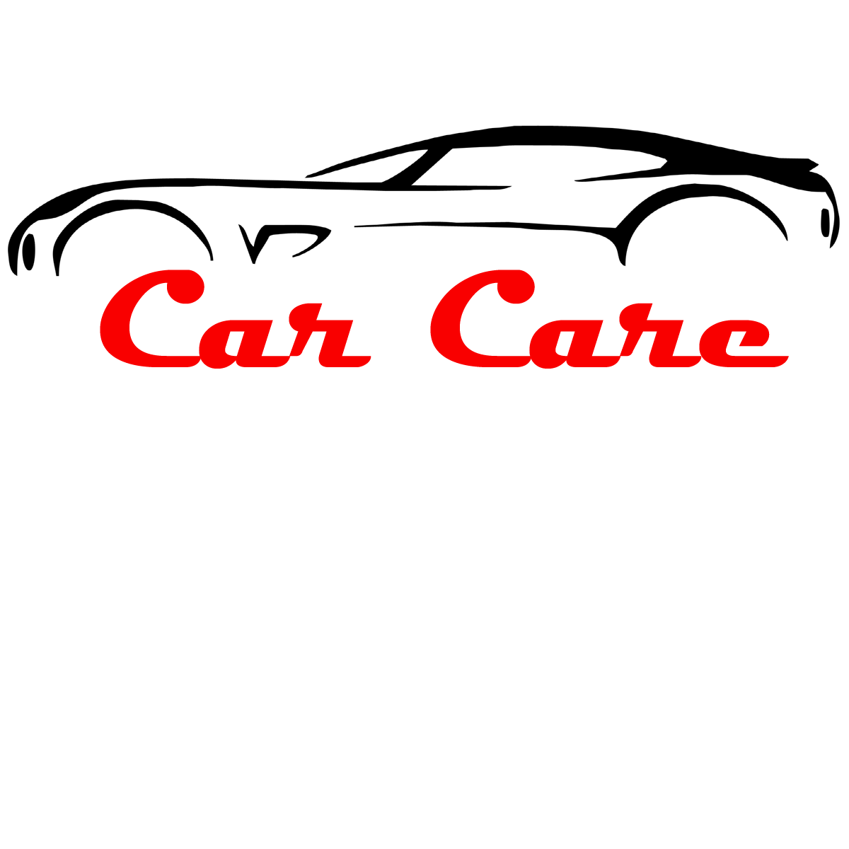 Car Logo Ideas Cars Show Logos car-logo-ideas-cars-show-logos
