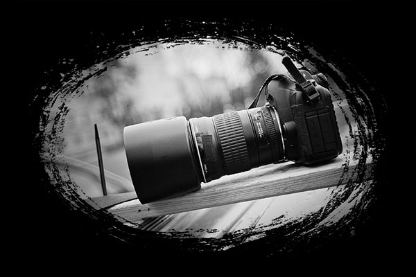 Cool Photo Edges PSD Templates DesignEasy cool-photo-edges-psd-templates-designeasy