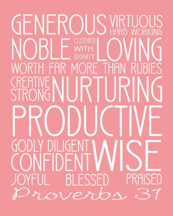 Christian Feminine Homemaking Where Is Our Attitude The Moment Our christian-feminine-homemaking-where-is-our-attitude-the-moment-our