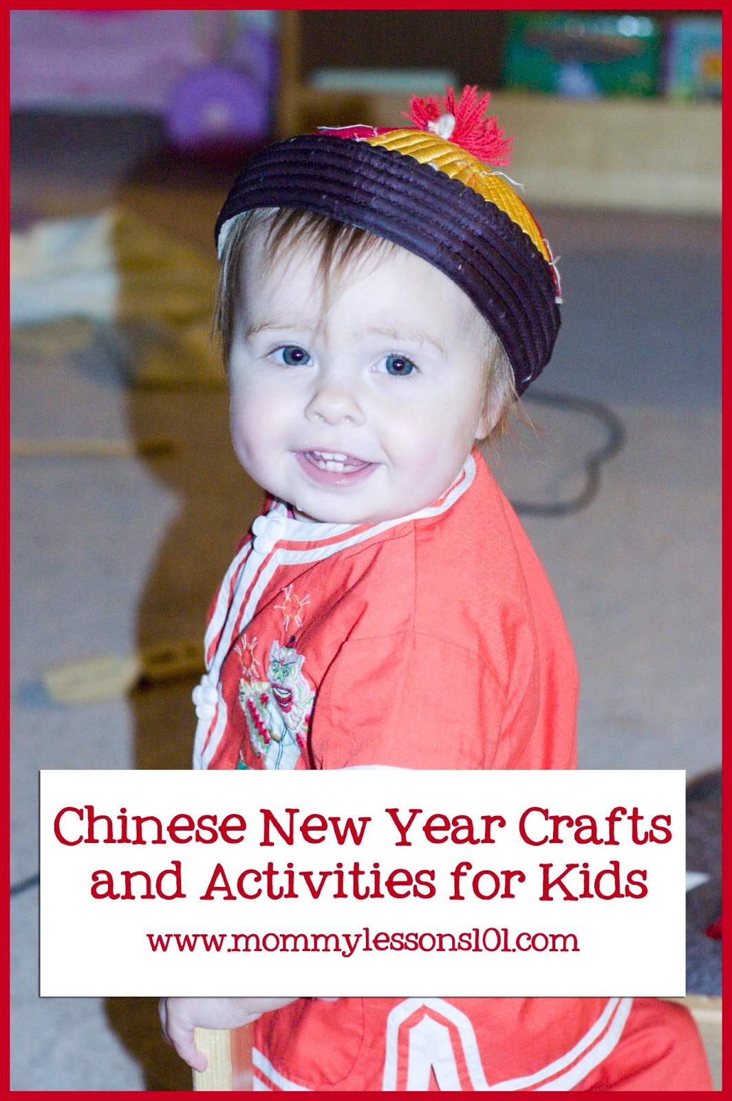 Mommy Lessons 101 Chinese New Year Crafts Books And Activities For Kids mommy-lessons-101-chinese-new-year-crafts-books-and-activities-for-kids