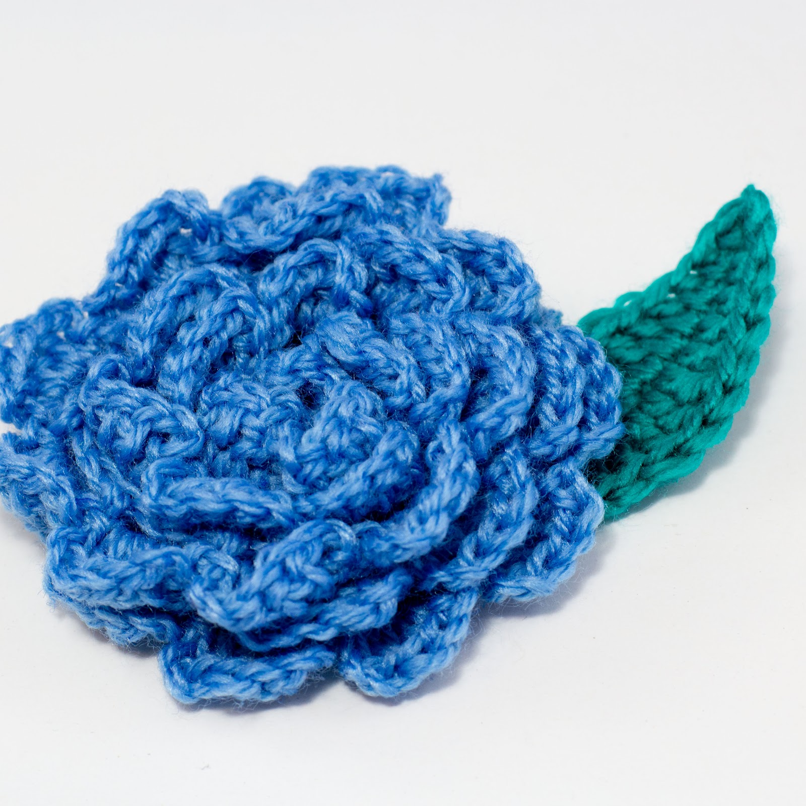Hopeful Honey Craft Crochet Create Turn Over A New Leaf How To Crochet A Leaf hopeful-honey-craft-crochet-create-turn-over-a-new-leaf-how-to-crochet-a-leaf