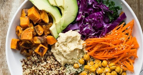 Worthington Lower Veggie Meal Plan 3 3 2014 worthington-lower-veggie-meal-plan-3-3-2014