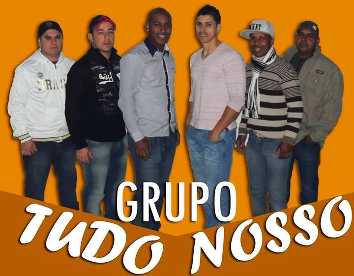 Grupo Tudo Nosso RS é destaque na noite gabrielense - Coluna Ponto de ... Grupo Tudo Nosso RS é destaque na noite gabrielense - Coluna Ponto de ...