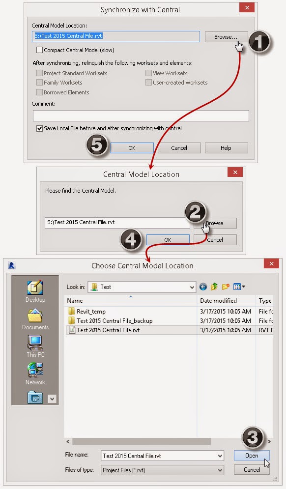 Revit OpEd Be Careful Creating A Central File In 2015 revit-oped-be-careful-creating-a-central-file-in-2015