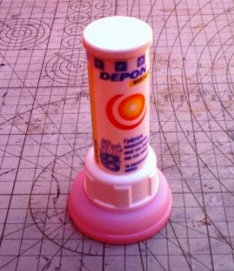 [TMP] "Columns " Topic