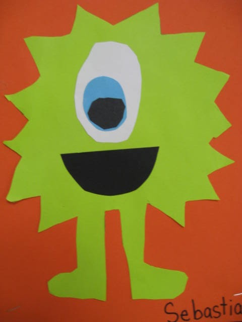 Classroom Pictures - Second Grade Teaching Blog