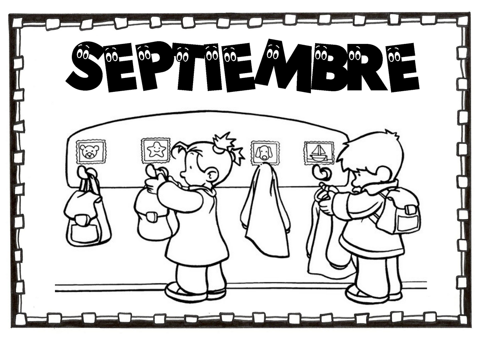 MC. Sobrado. Libros.