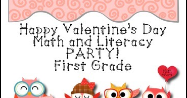 The Best of Teacher Entrepreneurs: FREE MISC. LESSON - “Freebie - Happy ...