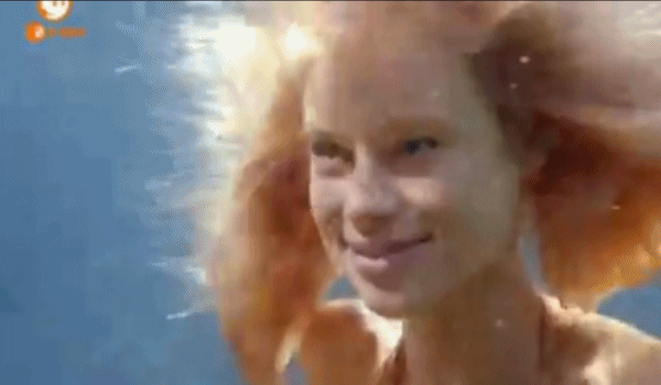 The Gifs Kawaii: Mako Mermaids : Lyla The Gifs Kawaii: Mako Mermaids : Lyla