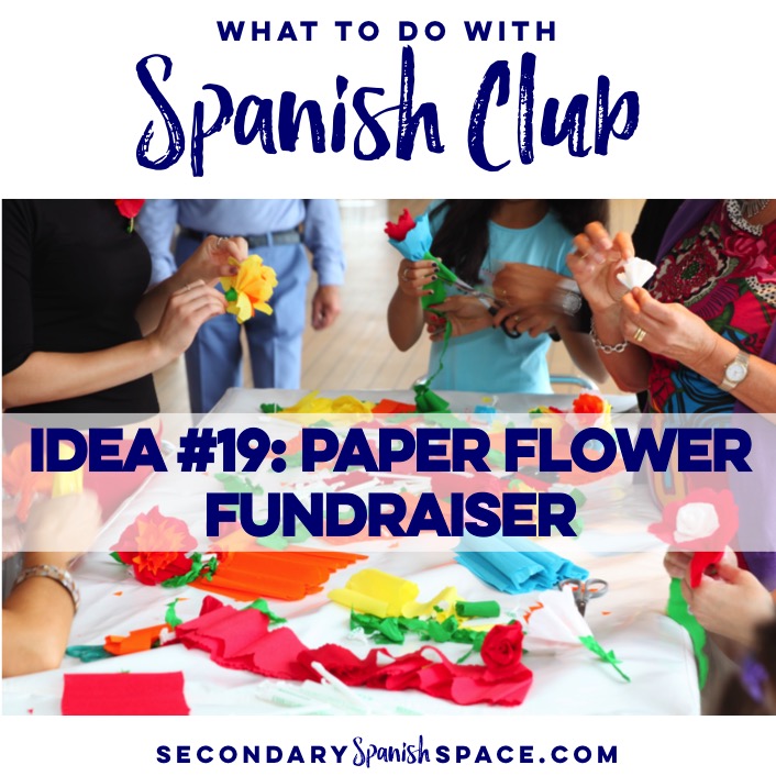 Spanish Class Craft Ideas Terriemagilldesigns spanish-class-craft-ideas-terriemagilldesigns