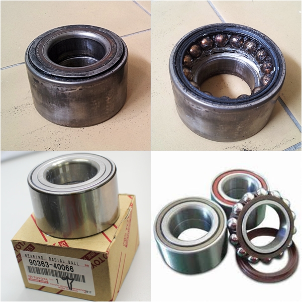 OMB 05 Altis Wheel Bearing Noise Diagnostic omb-05-altis-wheel-bearing-noise-diagnostic